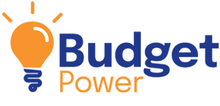 Budget Power - Direct Energy